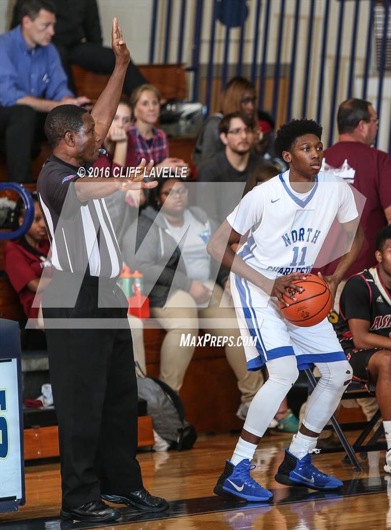 Photo 12 in the Ashley Ridge @ North Charleston Photo Gallery (59 Photos)