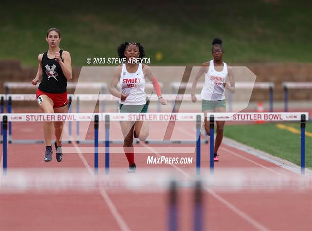 Photo 308 in the Centennial League Varsity Championships - Day 2 ...