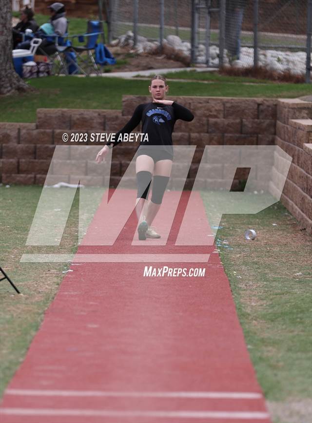 Photo 32 in the Centennial League Varsity Championships - Day 2 ...