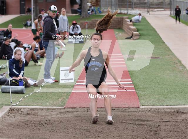 Photo 94 in the Centennial League Varsity Championships - Day 2 ...