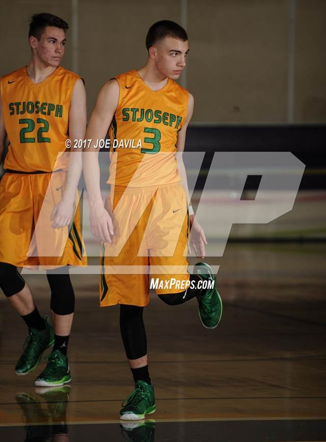 Photo 1 in the St. Joseph @ Righetti Photo Gallery (77 Photos)