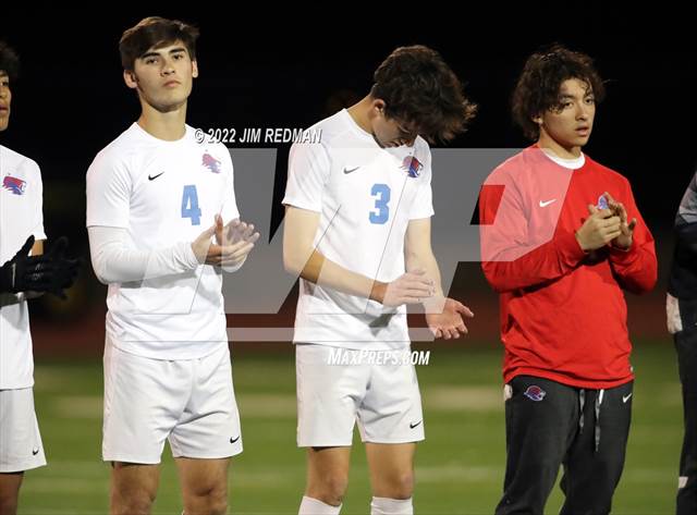 Photo 5 in the Leander @ Rouse Photo Gallery (153 Photos)