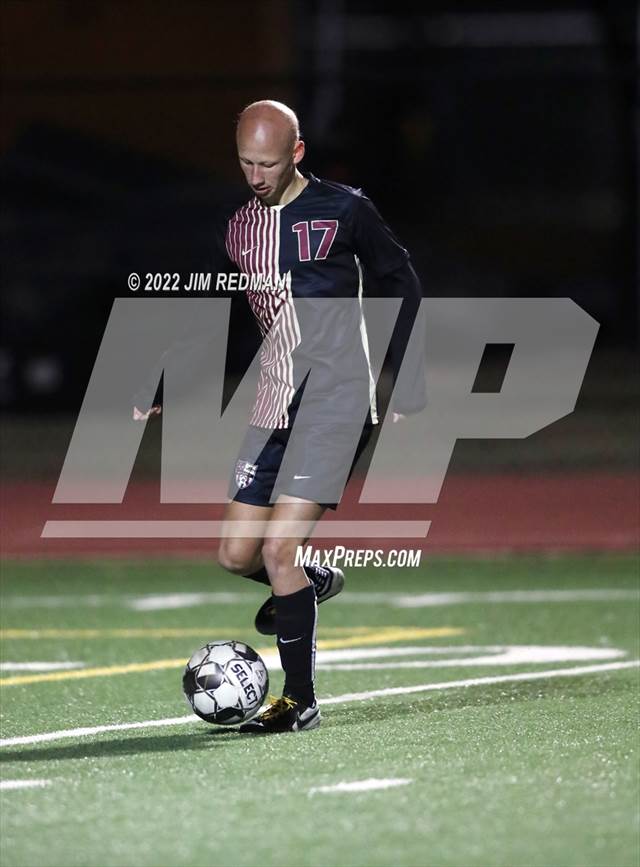 Photo 15 in the Leander @ Rouse Photo Gallery (153 Photos)