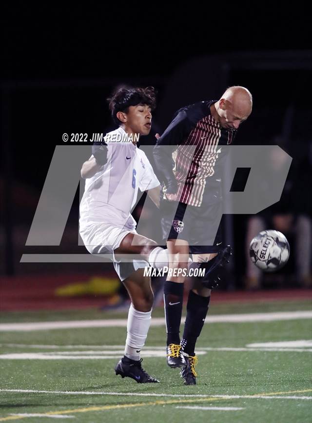 Photo 17 in the Leander @ Rouse Photo Gallery (153 Photos)