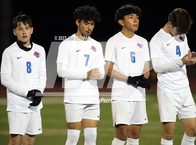 Photo 4 in the Leander @ Rouse Photo Gallery (153 Photos)