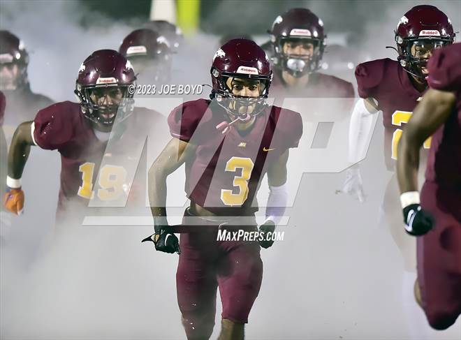 Photo 23 in the Madison County @ Madison Academy Photo Gallery (100 Photos)