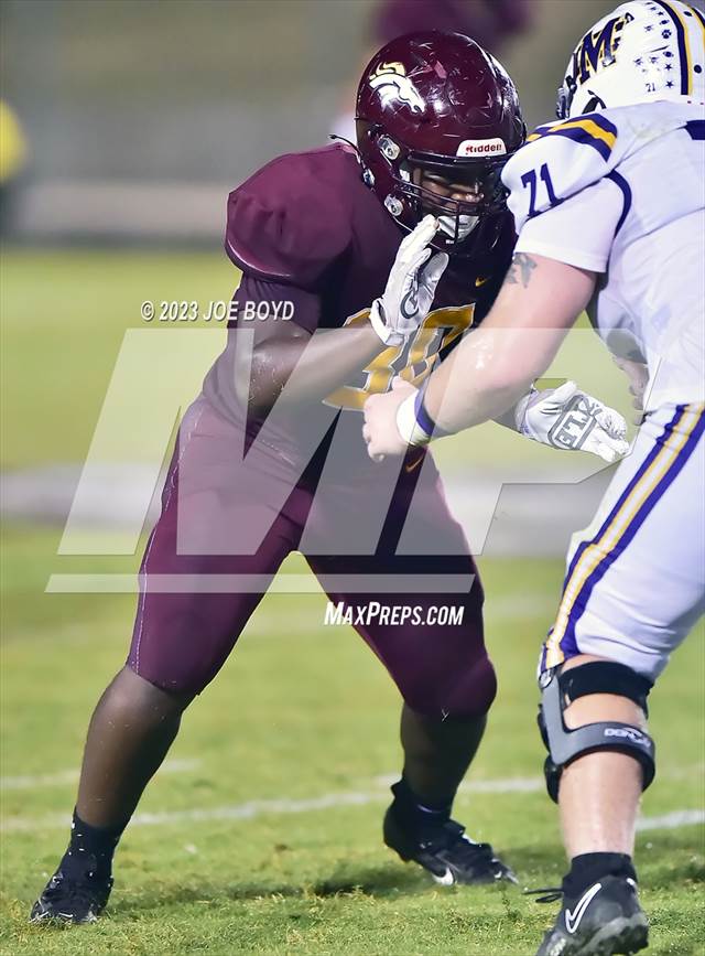 Photo 80 in the Madison County @ Madison Academy Photo Gallery (100 Photos)