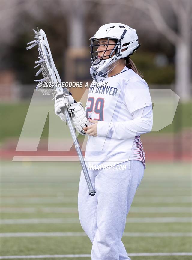 Photo 1 in the Valor Christian @ Kent Denver Photo Gallery (75 Photos)