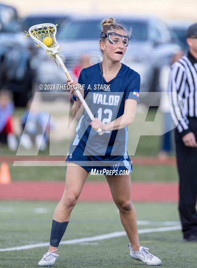 Photo 37 in the Valor Christian @ Kent Denver Photo Gallery (75 Photos)