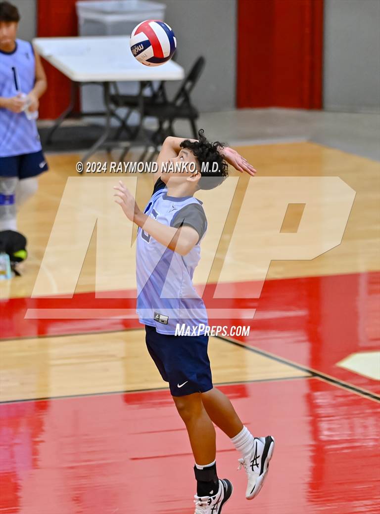 Photo 1 in the Perry Meridian @ Southport Photo Gallery (66 Photos)