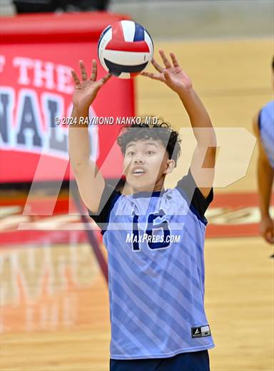 Perry Meridian (Indianapolis, IN) High School Sports - Football ...