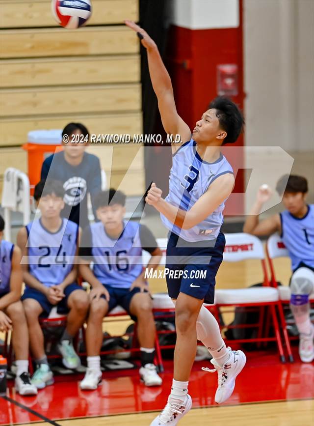 Photo 1 in the Perry Meridian @ Southport Photo Gallery (66 Photos)