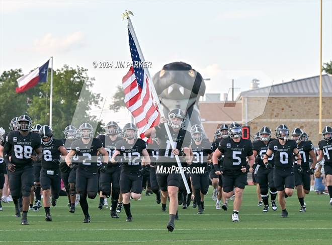 Photo 5 in the Dripping Springs @ Vandegrift Photo Gallery (157 Photos)
