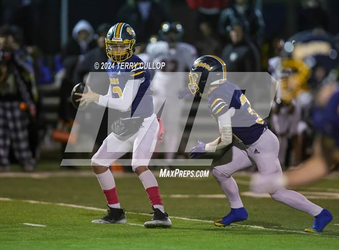Photo 81 in the Layton Christian Academy @ Summit Academy Photo Gallery ...