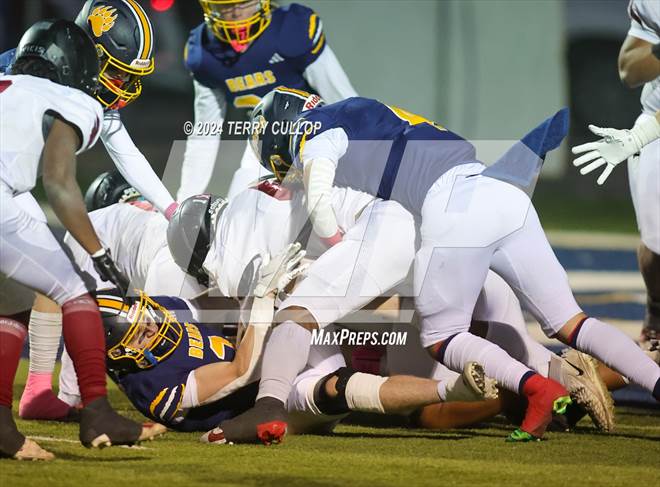Photo 54 in the Layton Christian Academy @ Summit Academy Photo Gallery ...
