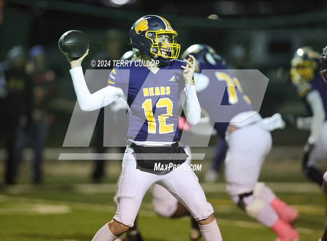 Photo 96 in the Layton Christian Academy @ Summit Academy Photo Gallery ...