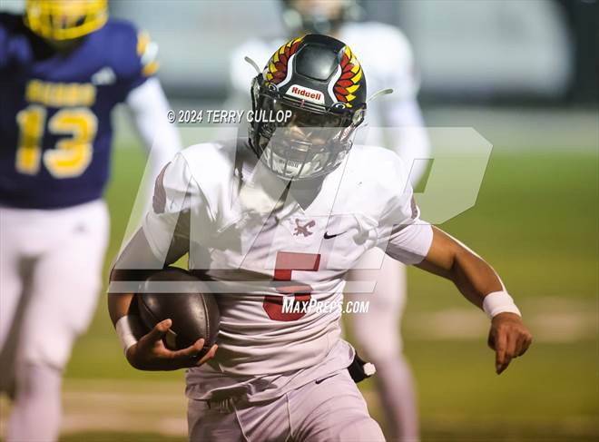 Photo 116 in the Layton Christian Academy @ Summit Academy Photo ...