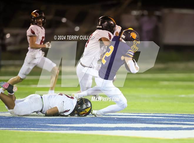 Photo 118 in the Layton Christian Academy @ Summit Academy Photo ...