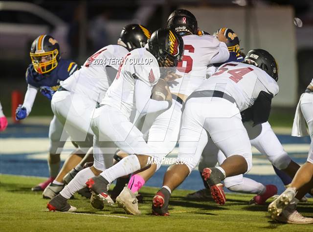 Photo 51 in the Layton Christian Academy @ Summit Academy Photo Gallery ...