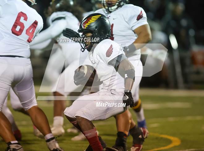 Photo 98 in the Layton Christian Academy @ Summit Academy Photo Gallery ...