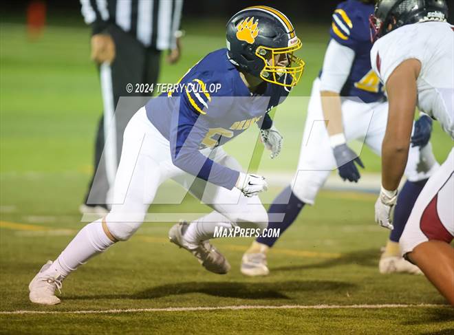 Photo 102 in the Layton Christian Academy @ Summit Academy Photo ...