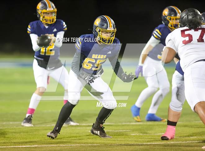 Photo 123 in the Layton Christian Academy @ Summit Academy Photo ...
