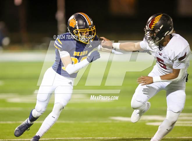Photo 127 in the Layton Christian Academy @ Summit Academy Photo ...