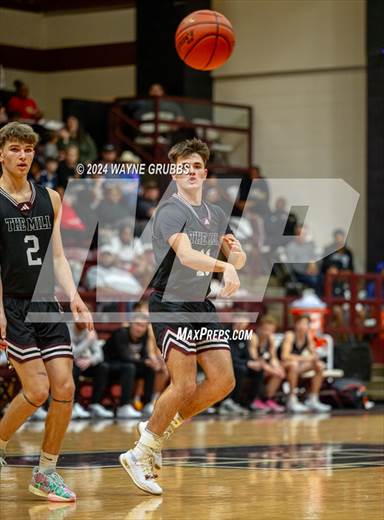 Photo 1 in the Tatum @ Martins Mill (Tenaha ISD Holiday Hoops) Photo Gallery (49 Photos)