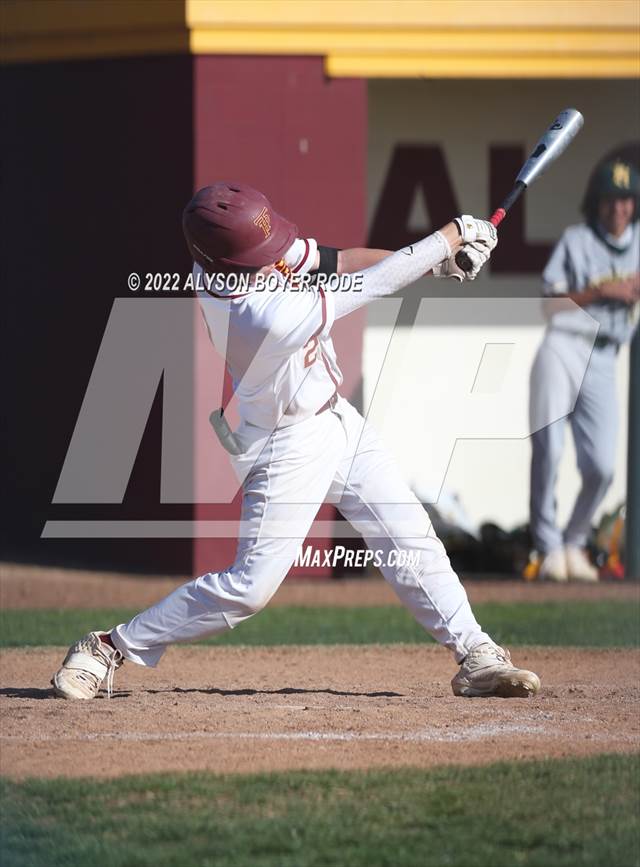 Photo 52 in the JV: Patrick Henry @ Torrey Pines Photo Gallery (87 Photos)