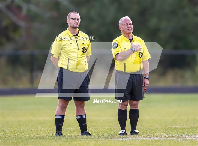 Photo 37 in the Cape Elizabeth @ Wells Photo Gallery (185 Photos)