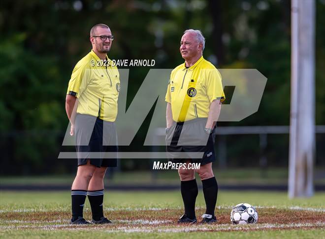 Photo 32 in the Cape Elizabeth @ Wells Photo Gallery (185 Photos)