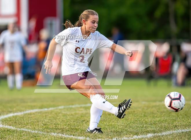 Photo 24 in the Cape Elizabeth @ Wells Photo Gallery (185 Photos)