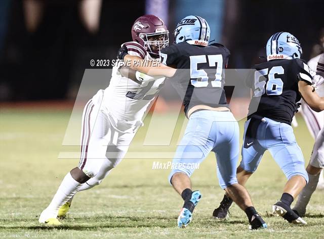 Photo 72 in the Desert Mountain @ Cactus Photo Gallery (162 Photos)