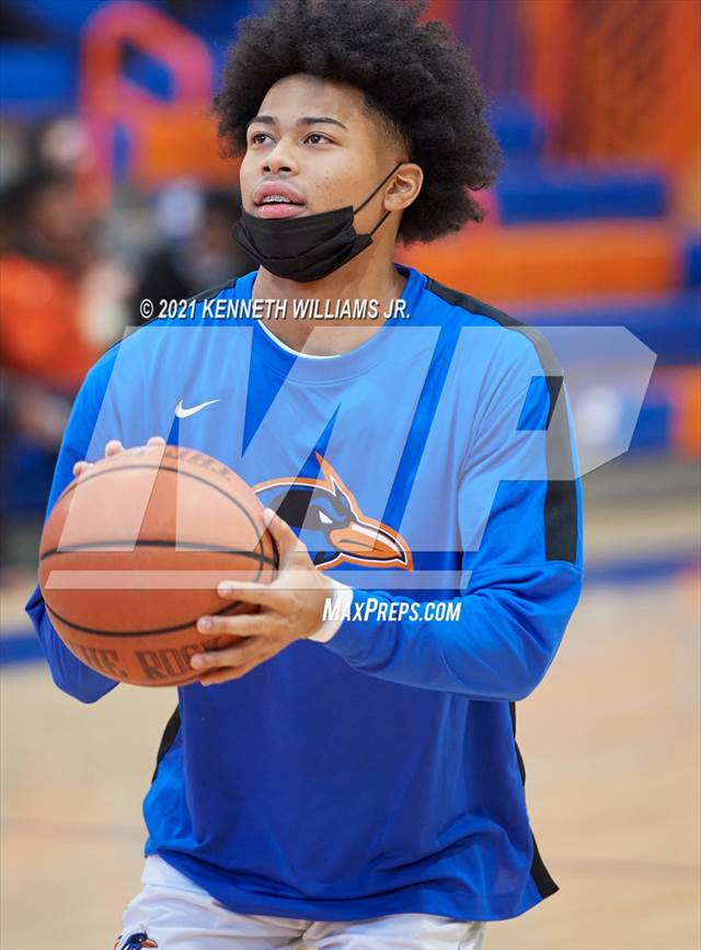 Photo 1 in the St. Raymond vs Monsignor Scanlan Photo Gallery (51 Photos)