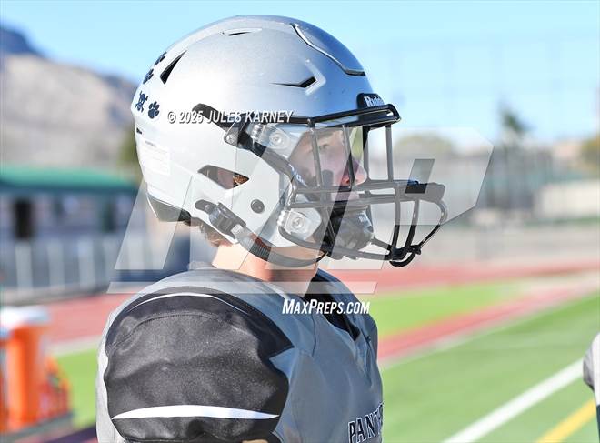 Photo 1 in the FR: Arbor View @ Palo Verde Photo Gallery (214 Photos)