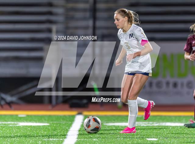 Photo 1 in the Mullen @ Windsor Photo Gallery (182 Photos)