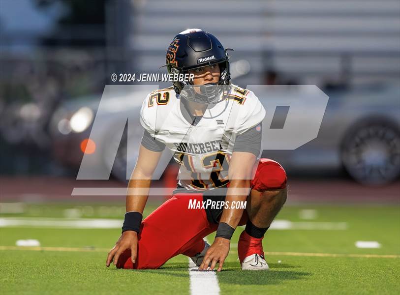 Photo 27 in the Somerset Academy Losee @ Rancho Photo Gallery (126 Photos)