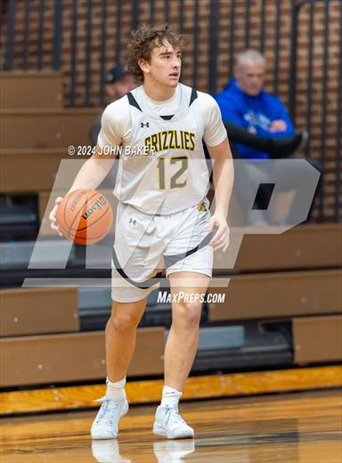 Photo 1 in the Galena vs. Dayton (Nelson Electric Rail City Classic ...