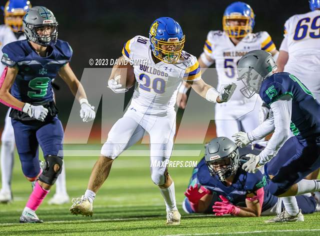 Photo 144 in the East Buchanan @ St. Michael the Archangel Photo ...