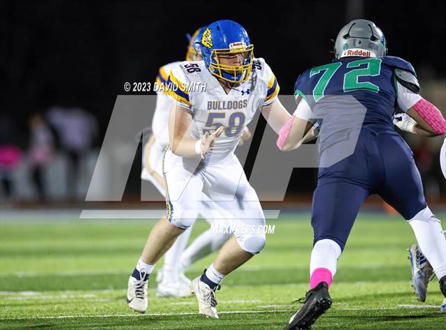 Photo 263 in the East Buchanan @ St. Michael the Archangel Photo ...