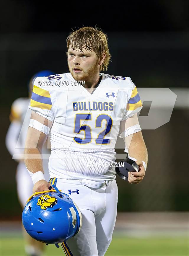 Photo 209 in the East Buchanan @ St. Michael the Archangel Photo ...