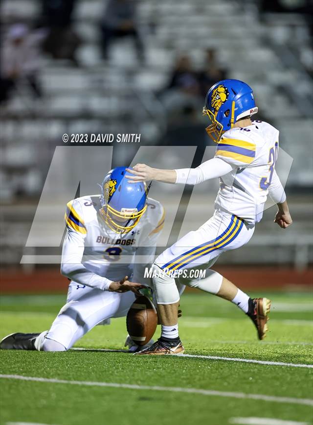 Photo 196 in the East Buchanan @ St. Michael the Archangel Photo ...