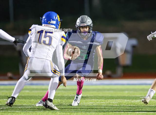 Photo 276 in the East Buchanan @ St. Michael the Archangel Photo ...