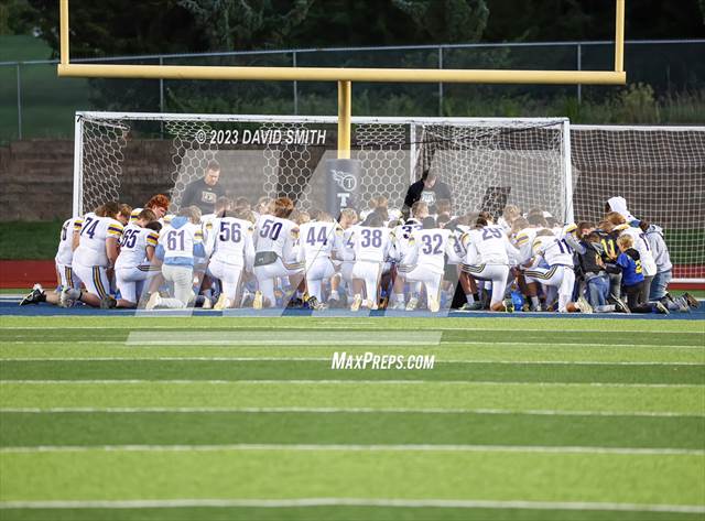 Photo 34 in the East Buchanan @ St. Michael the Archangel Photo Gallery ...