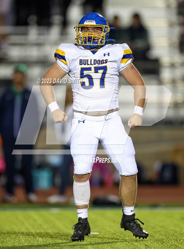 Photo 166 in the East Buchanan @ St. Michael the Archangel Photo ...