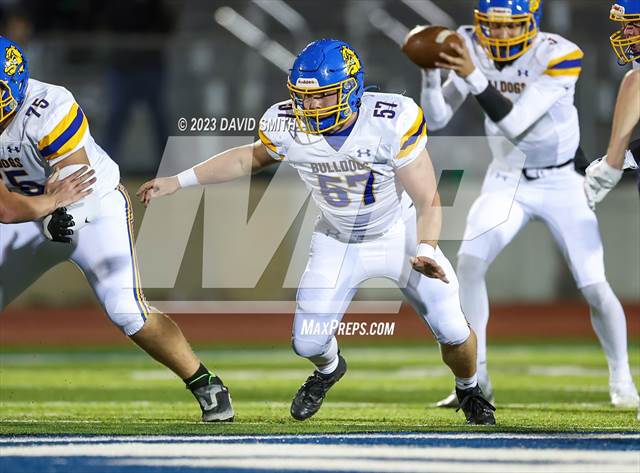 Photo 234 in the East Buchanan @ St. Michael the Archangel Photo ...