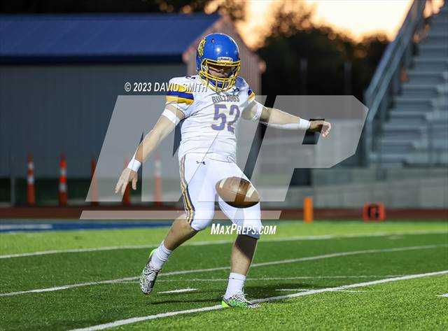 Photo 102 in the East Buchanan @ St. Michael the Archangel Photo ...