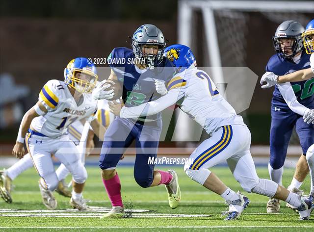 Photo 205 in the East Buchanan @ St. Michael the Archangel Photo ...