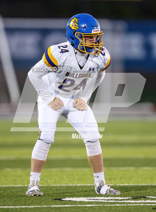 Photo 57 in the East Buchanan @ St. Michael the Archangel Photo Gallery ...