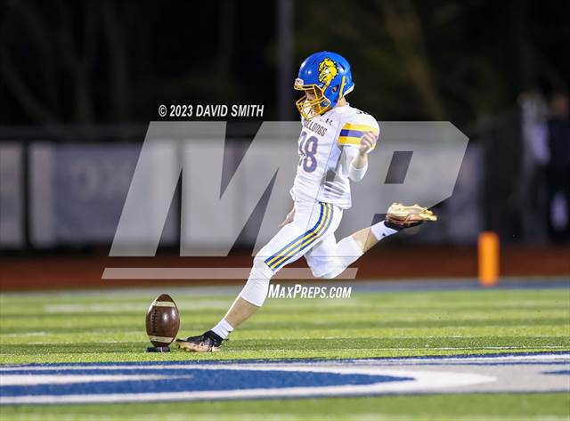 Photo 229 in the East Buchanan @ St. Michael the Archangel Photo ...